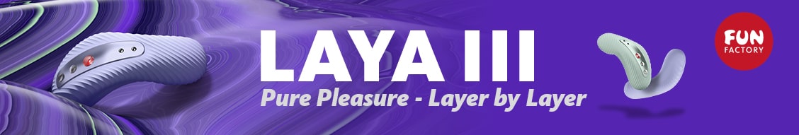 哈妮路亞小淘器-外部刺激 | 德國FUN FACTORY 台灣官方網站 | 全球情趣第一品牌 | 情趣用品 玩具 按摩器 按摩棒